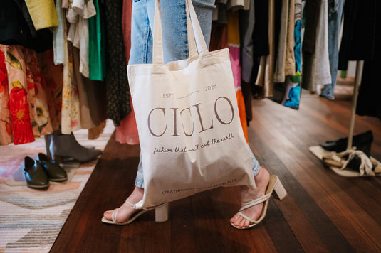 CICLO