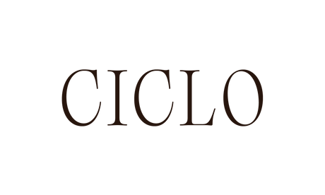 CICLO